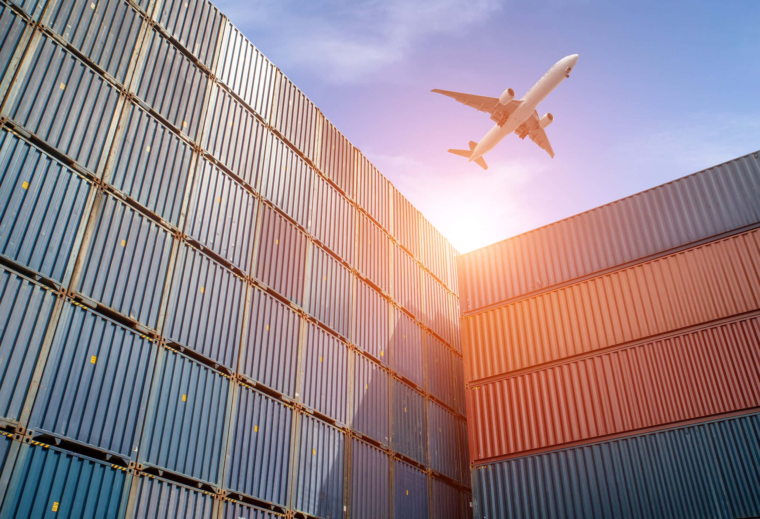 Internal Licensing Process: DDTC Licensing Process and Congressional ...