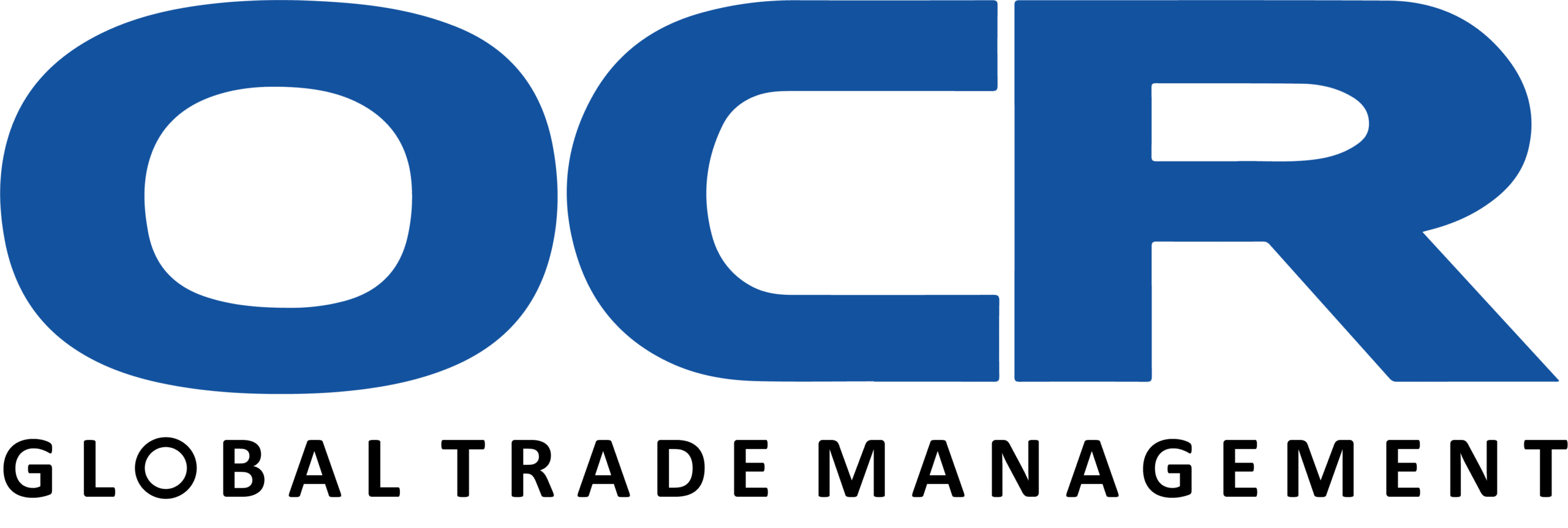 OCR International Announces New Webinar Series - Descartes OCR, Global EASE