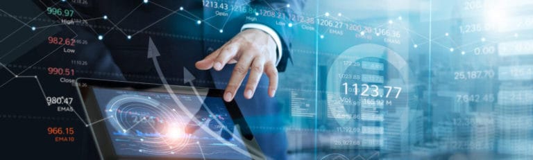 The Fundamentals of Product Classification - OCR