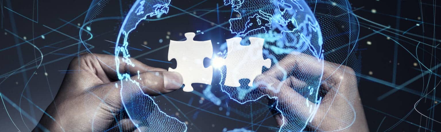 The Fundamentals of Product Classification - Descartes OCR, Global EASE