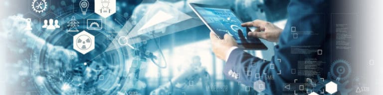 The Fundamentals of Product Classification - Descartes OCR, Global EASE