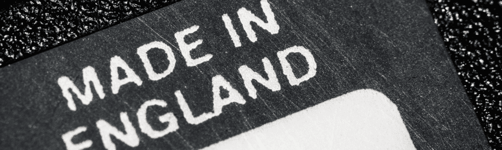 Tips on How to Import and Export Goods Between the UK and the EU from 1 ...