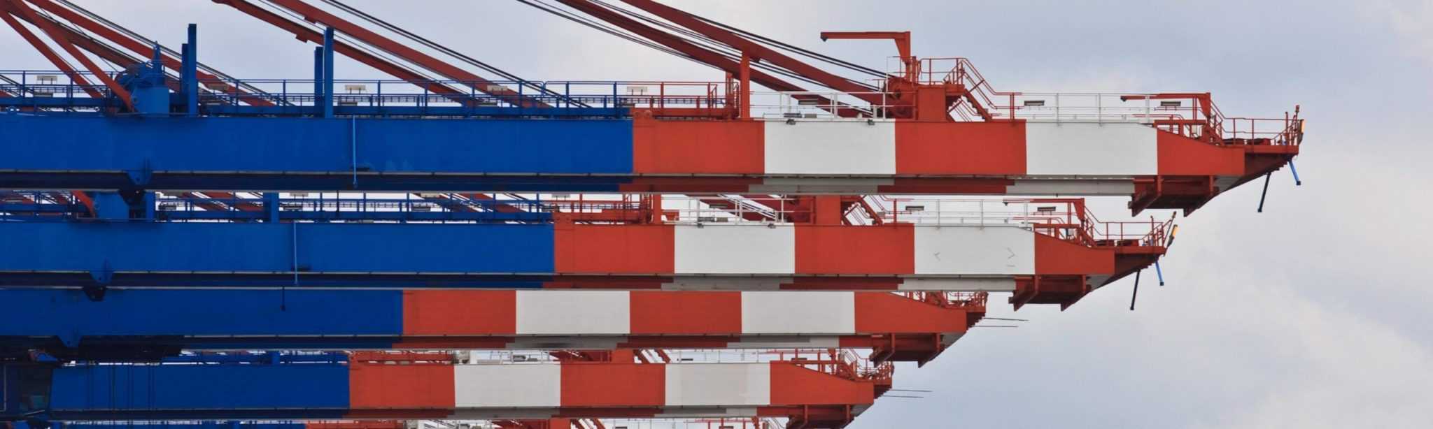 Understanding the Risks of Catch-All Export Controls - Descartes OCR ...