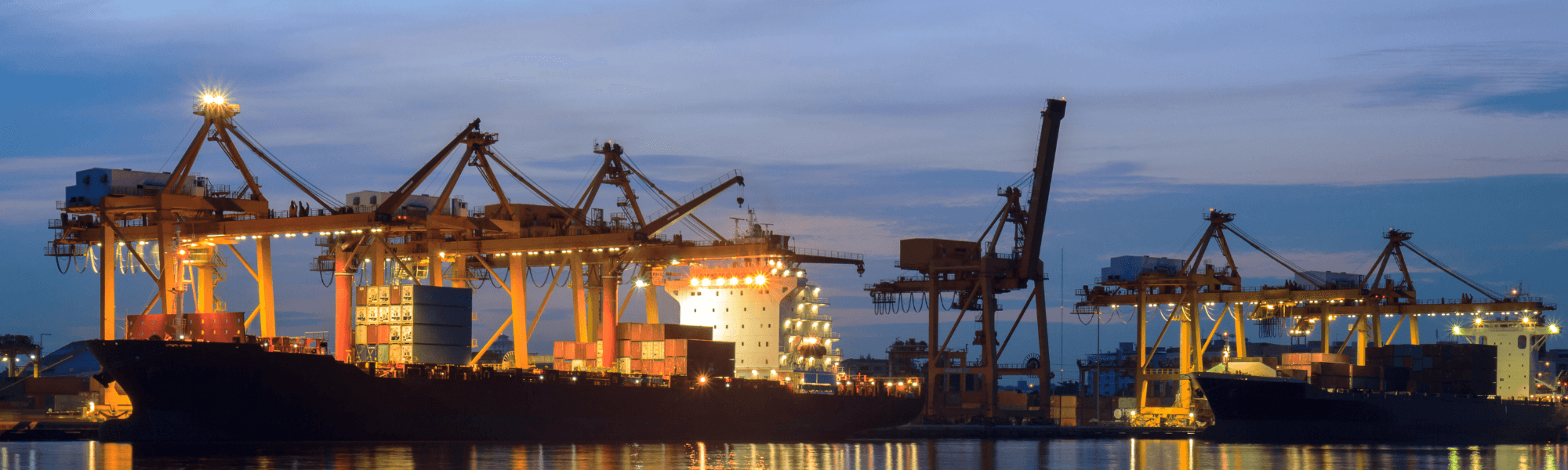 Understanding the Risks of Catch-All Export Controls - OCR