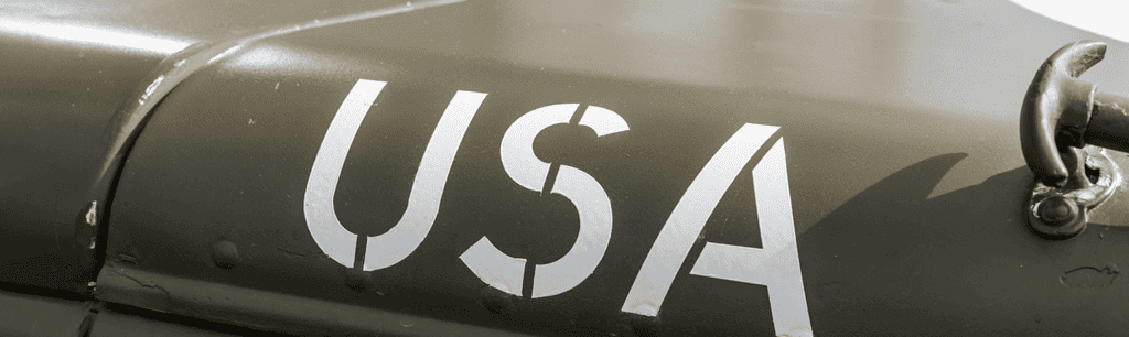 ITAR Compliance Guide for Traders | ITAR Regulations, Trade Compliance