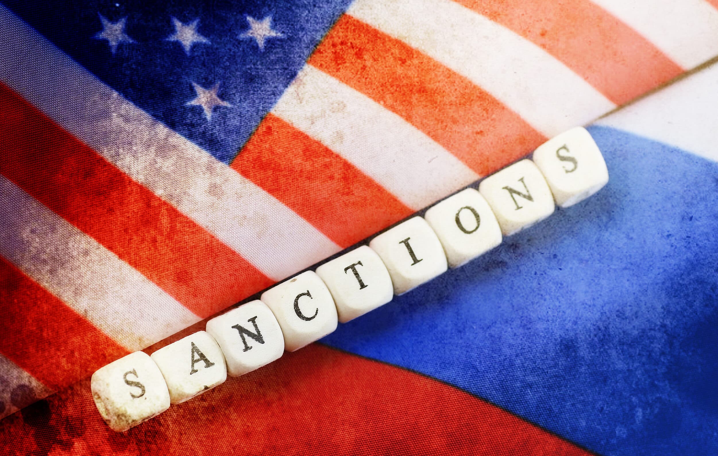 U.S. Sanctions: 2020 Year-in-Review and 2021 Outlook - Descartes OCR ...