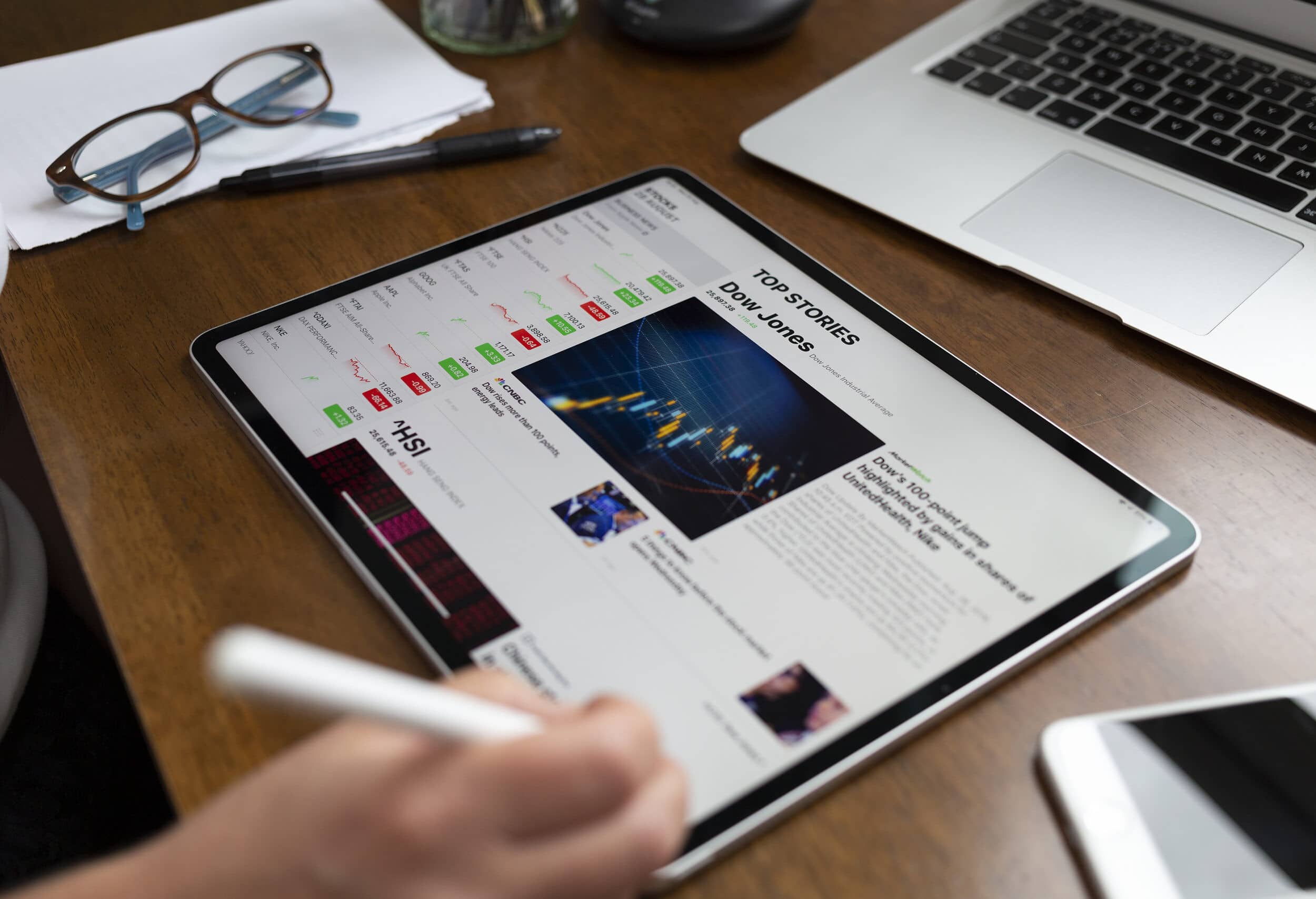 Managing Military End Use & End User Affiliations With Dow Jones ...