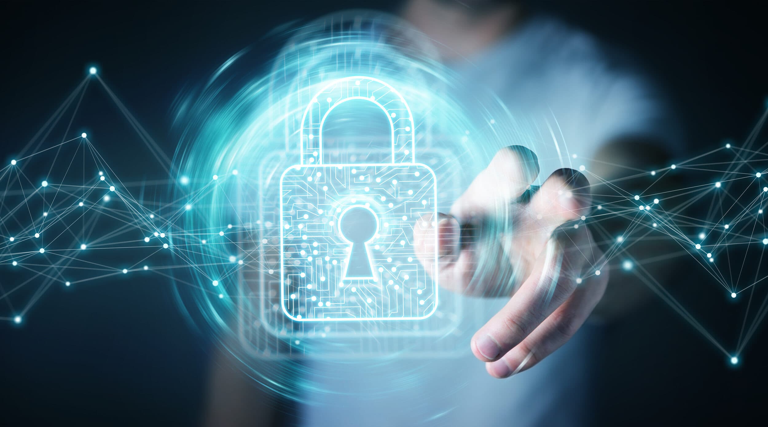 OCR 2021 Virtual Conference: Security & ID - Descartes OCR, Global EASE