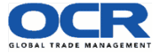 Global Trade Management Solutions - OCR
