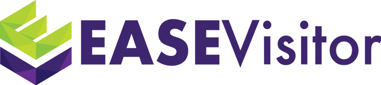Introducing Ease Visitor - OCR Services, Inc.