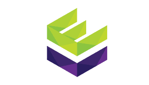 Introducing Ease Visitor - OCR