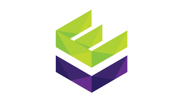 Introducing Ease Visitor - OCR Services, Inc.
