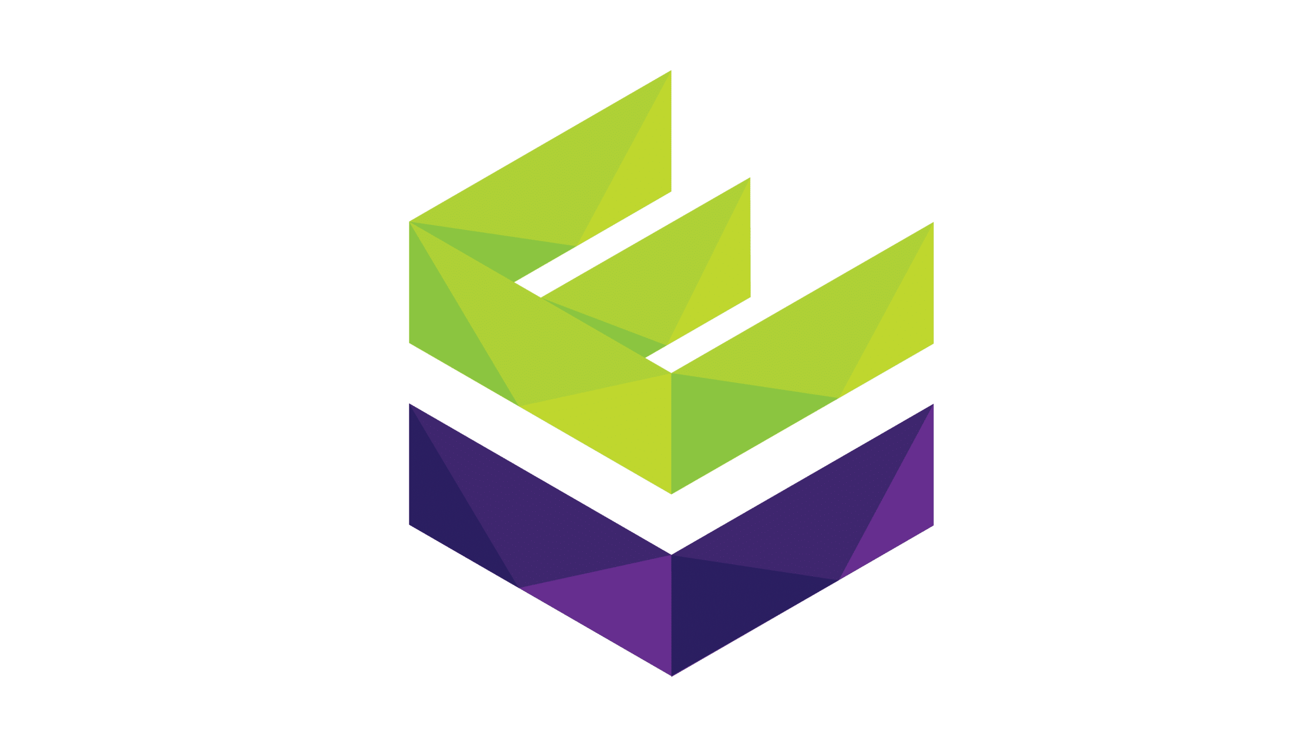 Introducing Ease Visitor - Descartes OCR, Global EASE