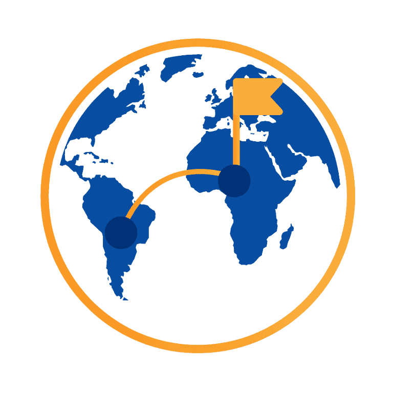 Import Goods to U.S. | Import Tariffs, Laws | Import Operations Software