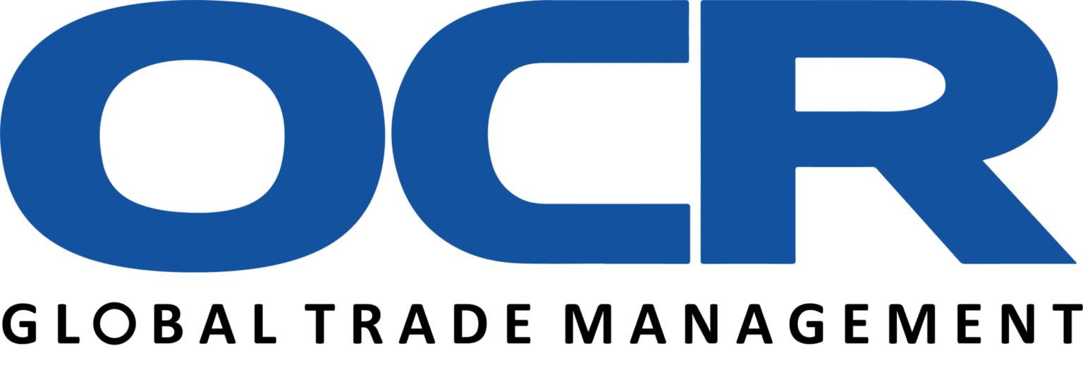 Trade Management Solutions & Tools | Import Export Compliance