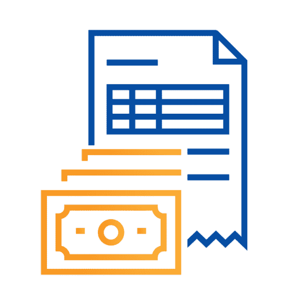 Duty Drawback Software Solution | Claim Duty Drawback on Imports