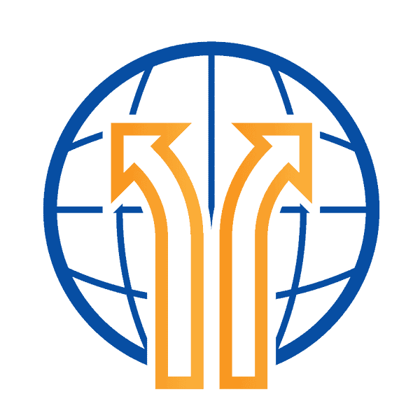 Trade Management Solution & Tools | Import Export Compliance