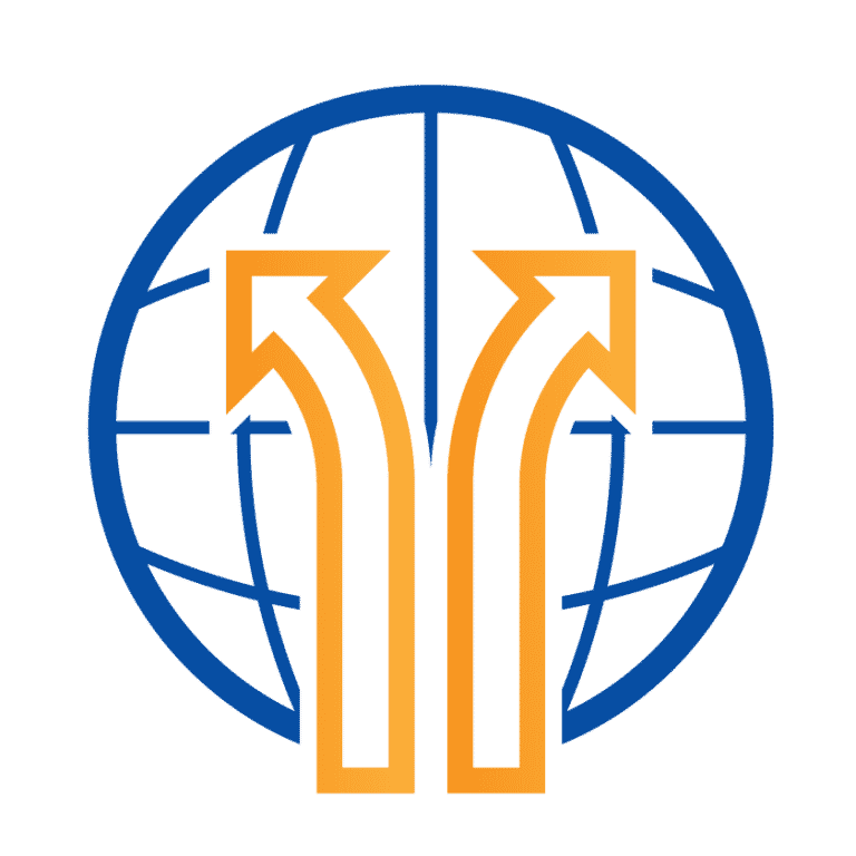 Trade Management Solution & Tools | Import Export Compliance