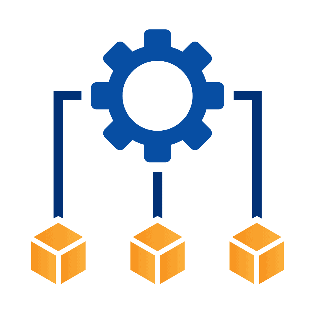 Shipping & Logistics - Descartes OCR, Global EASE