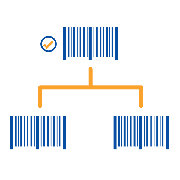 Product Classification | Export Control Classification Number (ECCN ...