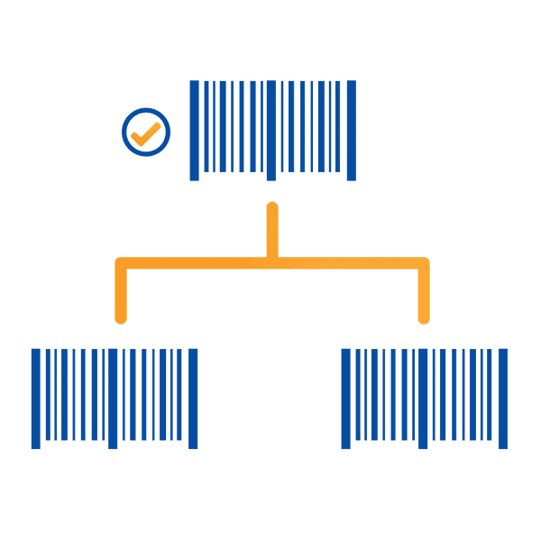 Resource Center - Descartes OCR, Global EASE