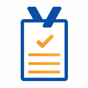 Corporate, Legal & Compliance - Descartes OCR, Global EASE