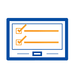 Watch List Screening Software | Denied Party Screening