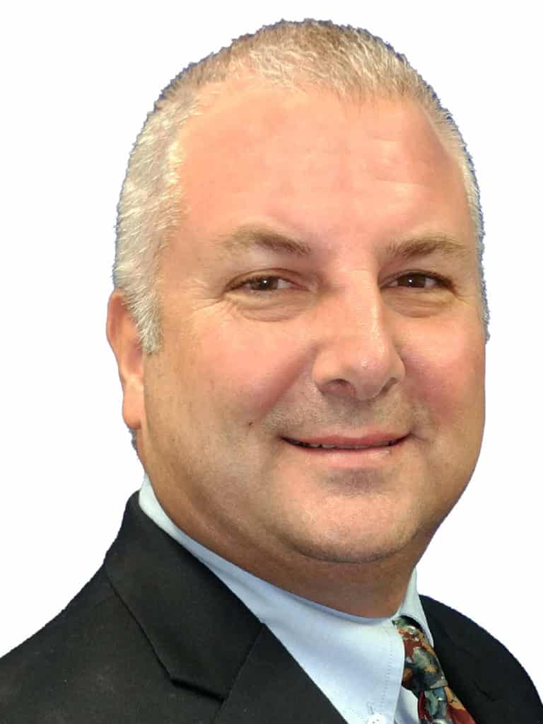 OCR Global Conference 2022 - Descartes OCR, Global EASE