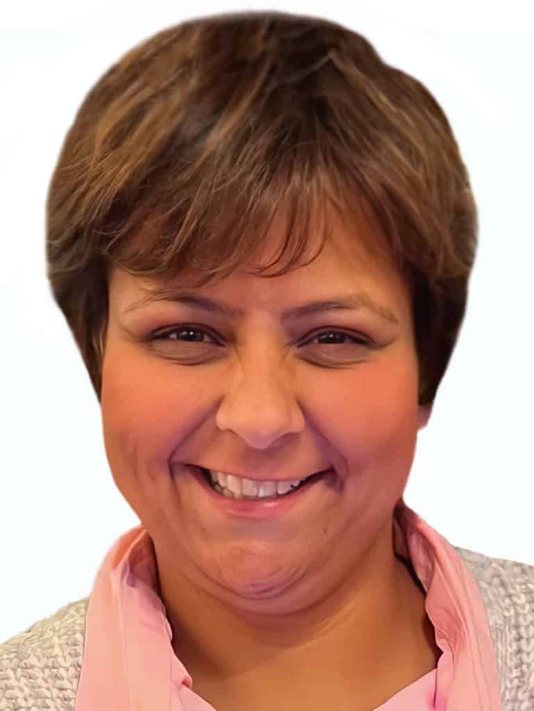 Volume 2: Importance of Import Compliance in Light of Recent Judicial ...