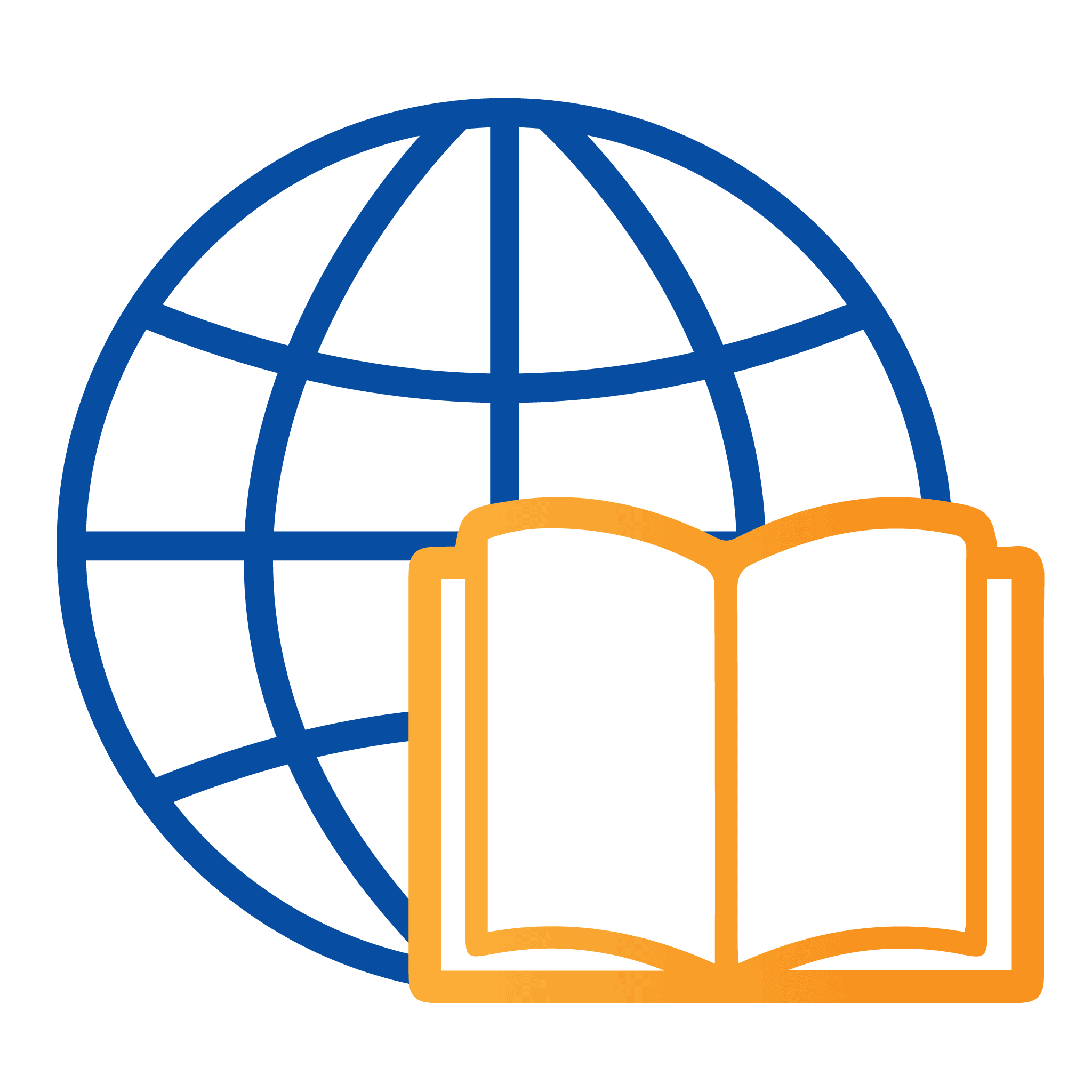 Canada - Descartes OCR, Global EASE
