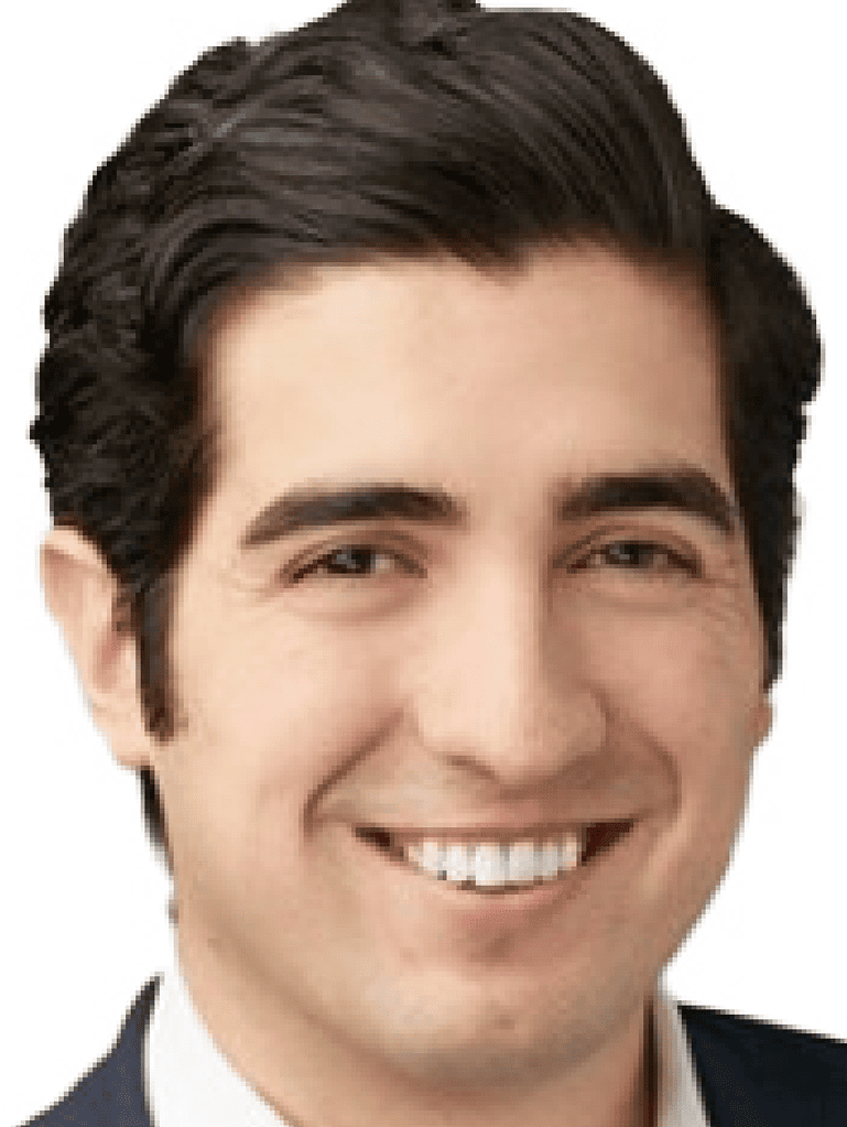 OCR Global Conference 2022 - Descartes OCR, Global EASE