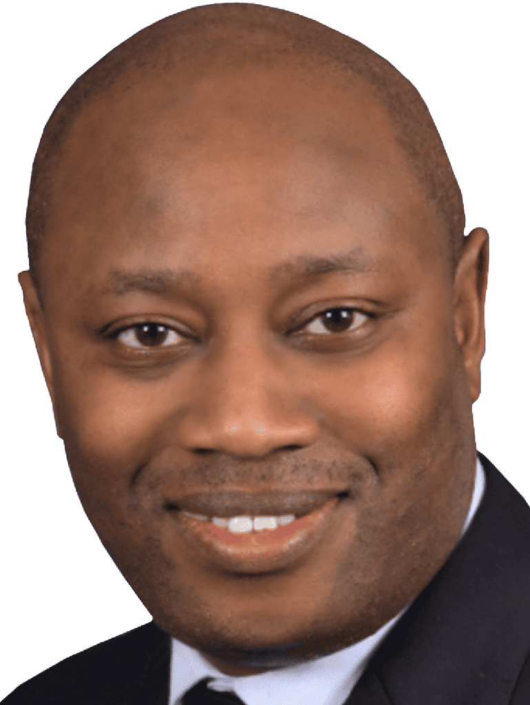 OCR Global Conference 2022 - Descartes OCR, Global EASE