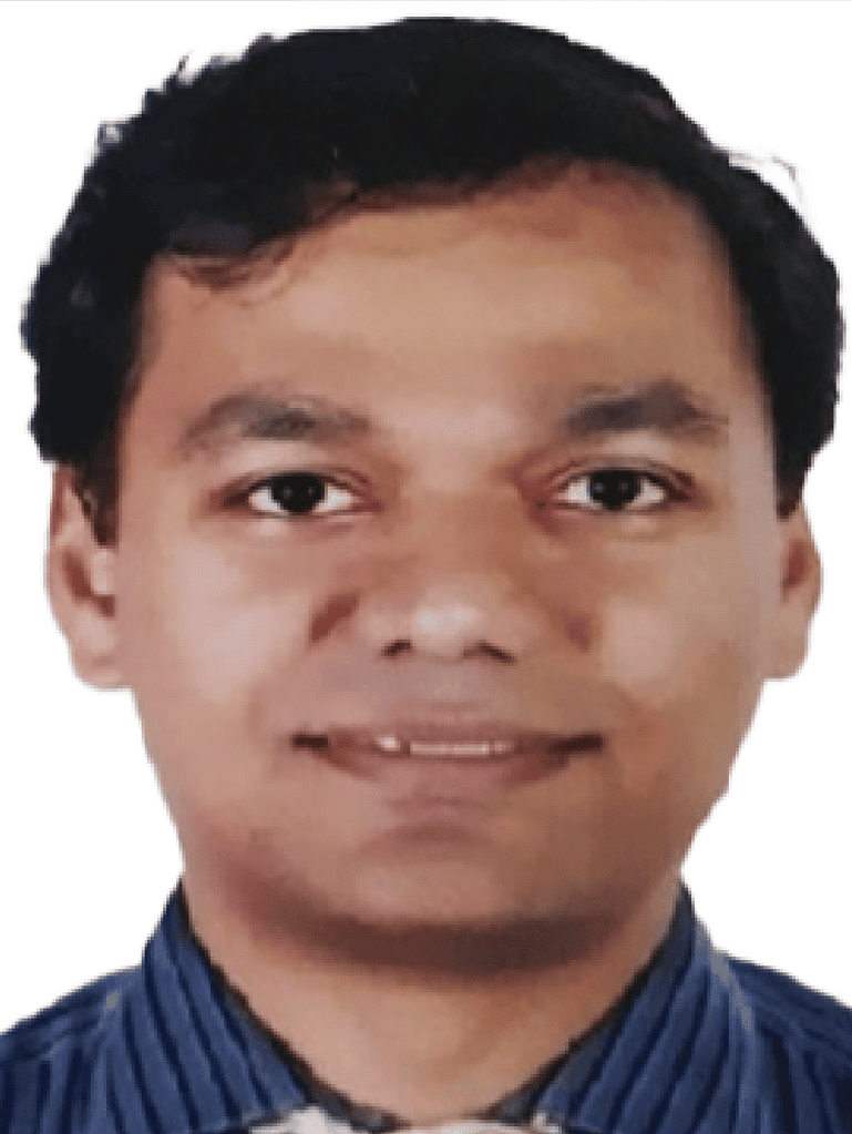 OCR Global Conference 2022 - OCR