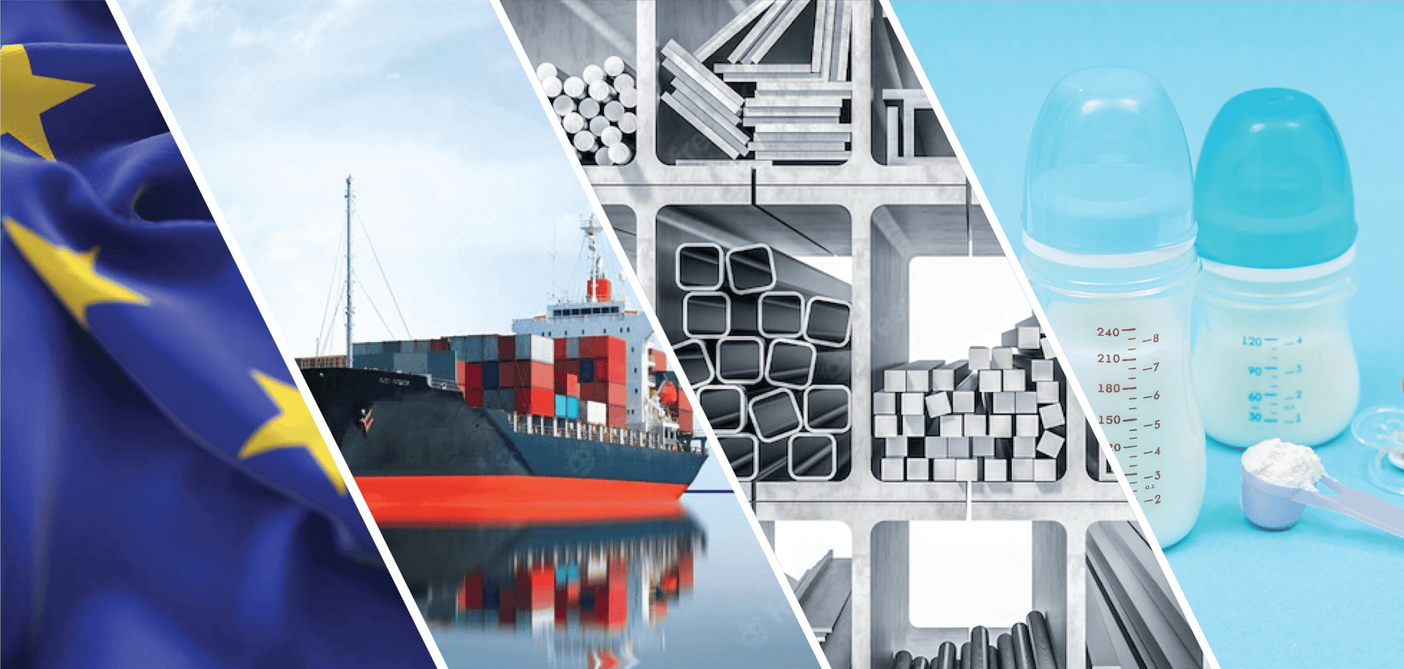 OCR Global Trade Brief - December 2022 - OCR