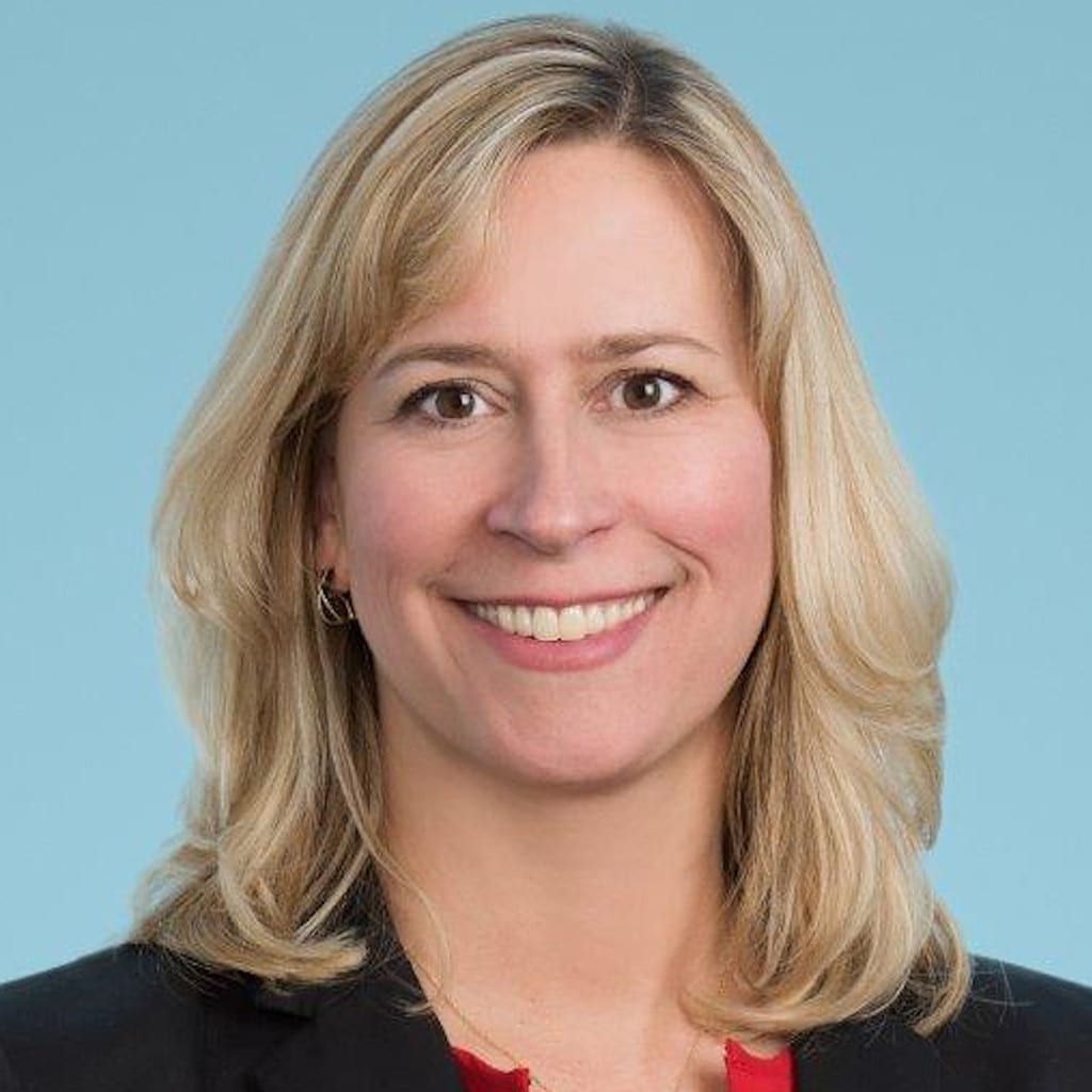 OCR Global Conference 2023 - Descartes OCR, Global EASE