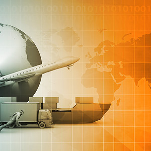 Product Classification For Export: Explained - Descartes OCR, Global EASE