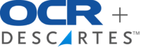 Ease | OCR Descartes - OCR Services, Inc.