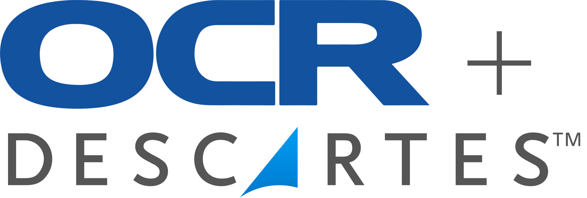 Trade Management Solutions & Tools | Import Export Compliance